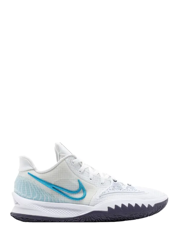 Nike Kyrie Low 4 Sneakers - White