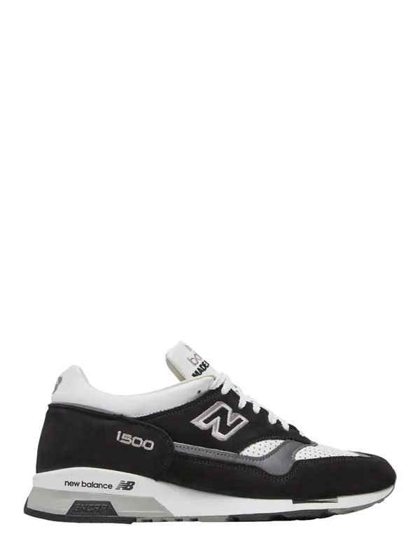 NEW BALANCE 1500 Made In England - Black