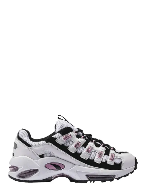 PUMA Cell Endura Sneakers - White