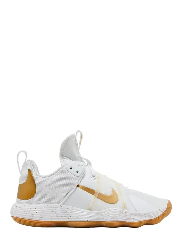 Nike React Hyperset Se - White