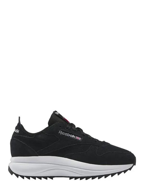 REEBOK Classic Leather Sp Extra Sneakers - Black
