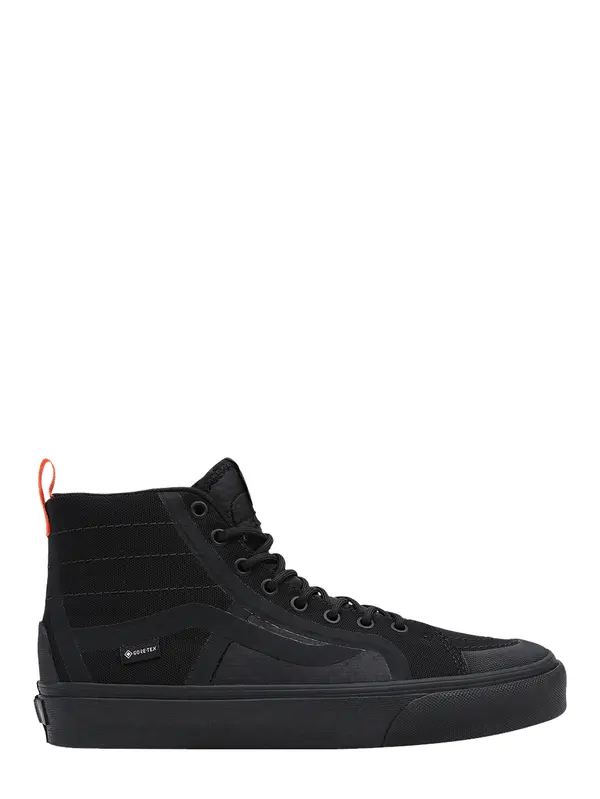 VANS Christopher Raeburn X Sk8-hi Gore-tex Vr3 Sneakers - Black