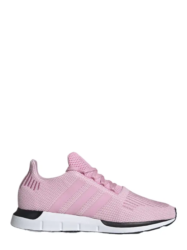 Adidas Swift Run Sneakers - Pink