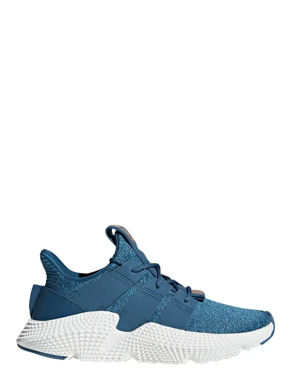 Adidas Prophere Sneakers - Blue