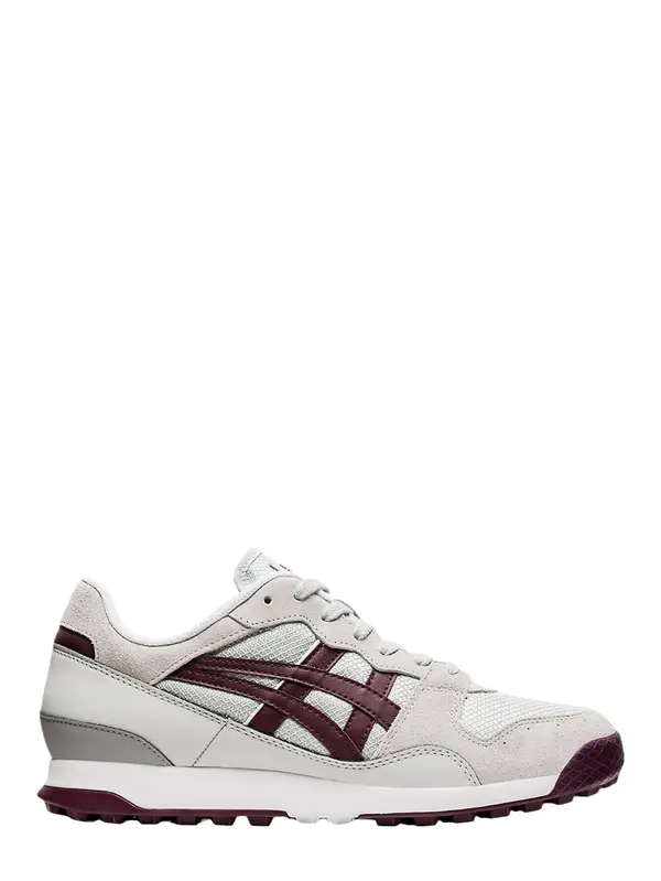 Onitsuka Tiger Horizonia - Grey
