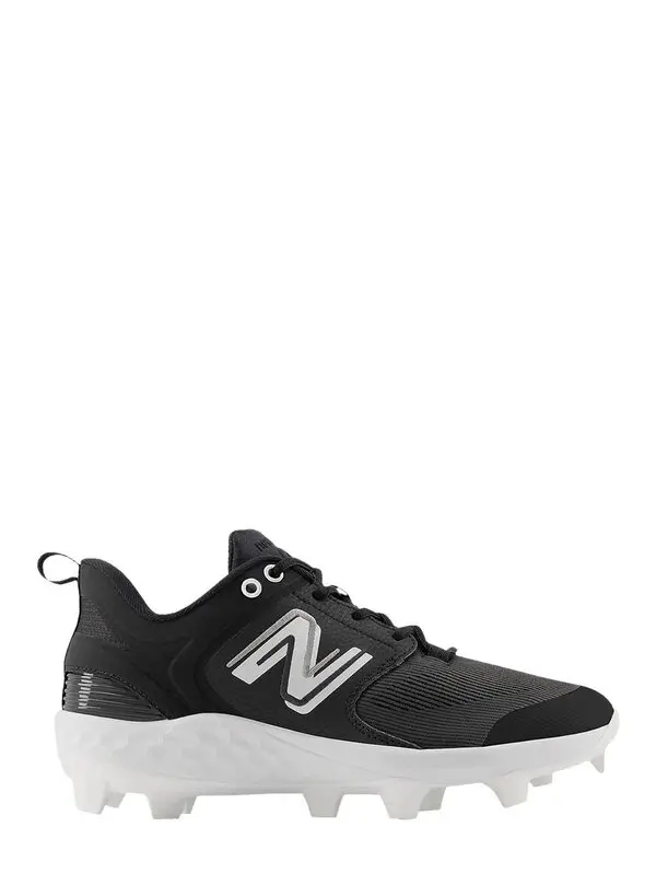 NEW BALANCE Fresh Foam 3000v6 Molded - Black