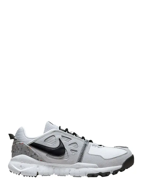 Nike Free Terra Vista Next Nature - White
