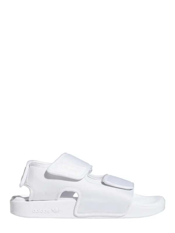 Adidas Adilette 3.0 Sandal - White