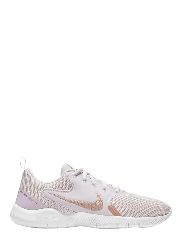 Nike Flex Experience Run 10 - Pink