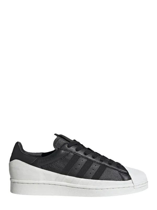 Adidas Superstar Mg Sneakers - Black