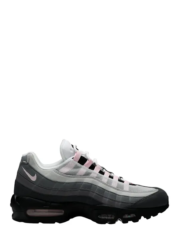 Nike Max 95 Sneakers - Grey