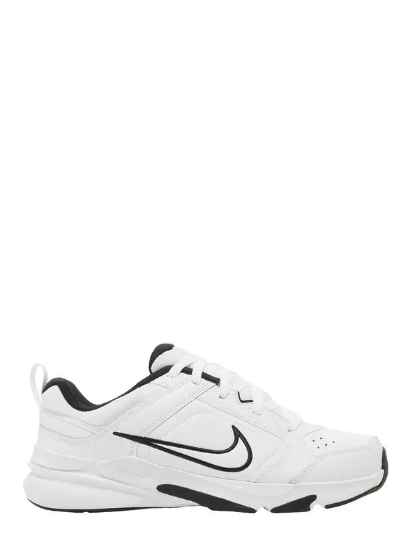 Nike Defy All Day - White