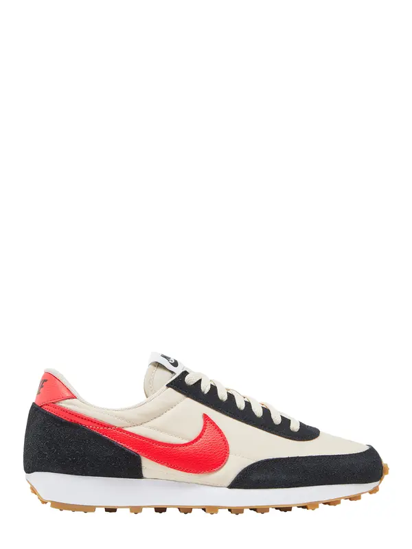 Nike Daybreak Sneakers - Black