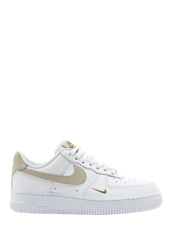 Nike Air Force 1 '07 Essential Sneakers - White