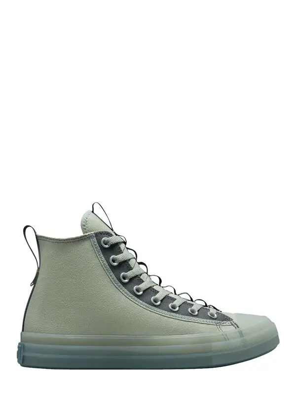 CONVERSE Chuck Taylor All Star Cx Explore High - Green