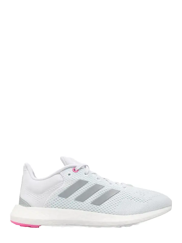 Adidas Pureboost 21 Sneakers - White