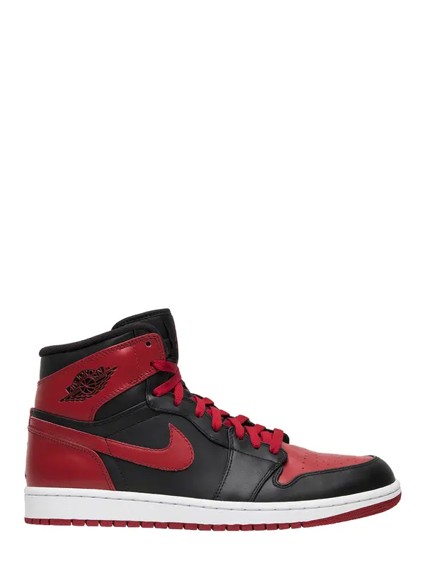JORDAN 1 High Retro Dmp 'chicago Bulls - Black