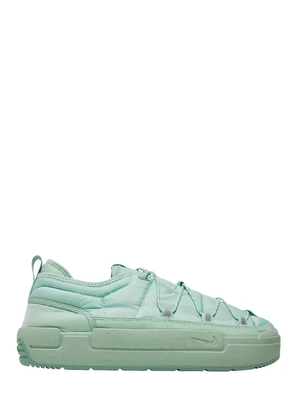 Nike Offline Pack Sneakers - Green