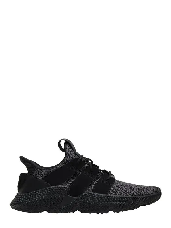 Adidas Prophere Sneakers - Black