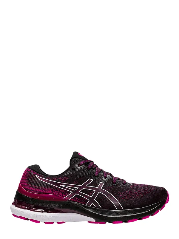 Asics Gel Kayano 28 Sneakers - Pink