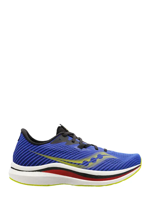 Saucony Endorphin Pro 2 Sneakers - Blue