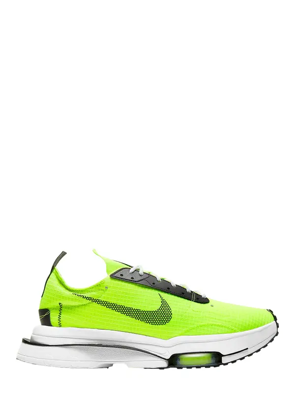 Nike Air Zoom-type Se Sneakers - Green