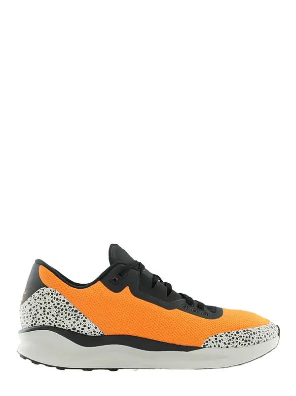 JORDAN Tenacity 88 Sneakers - Orange