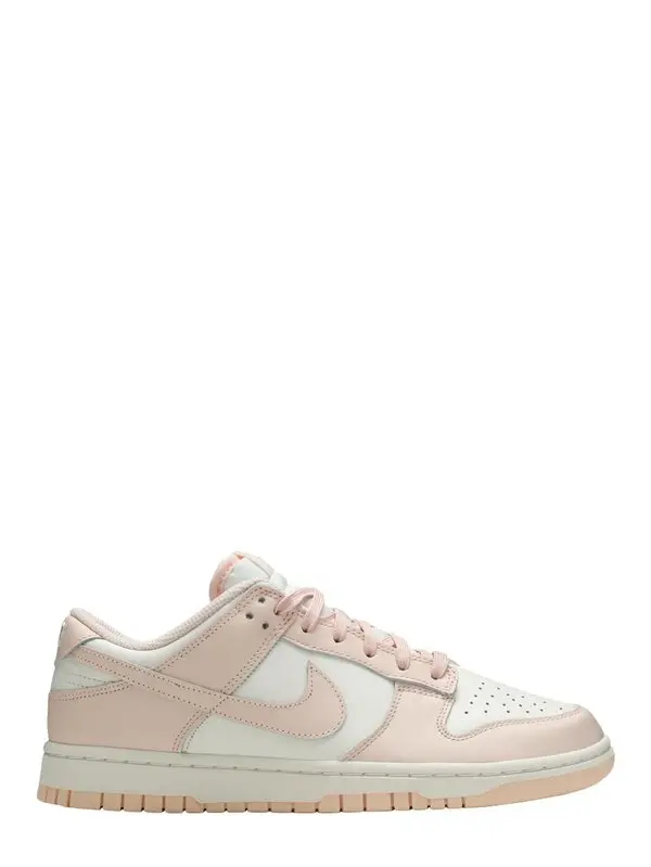 Nike Dunk Low - Pink