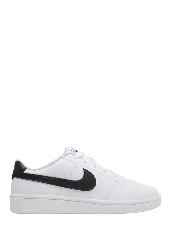 Nike Court Royale 2 Low Sneakers - White