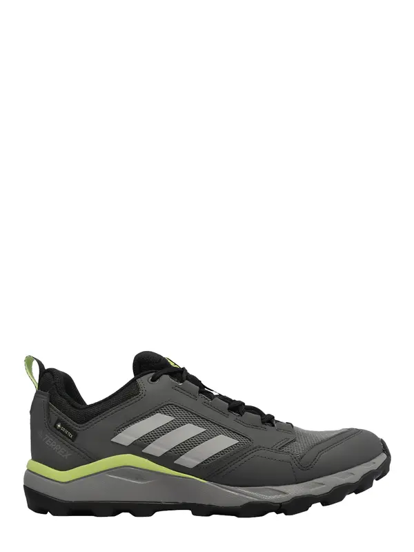 Adidas Terrex Tracerocker 2 Gore-tex Sneakers - Grey