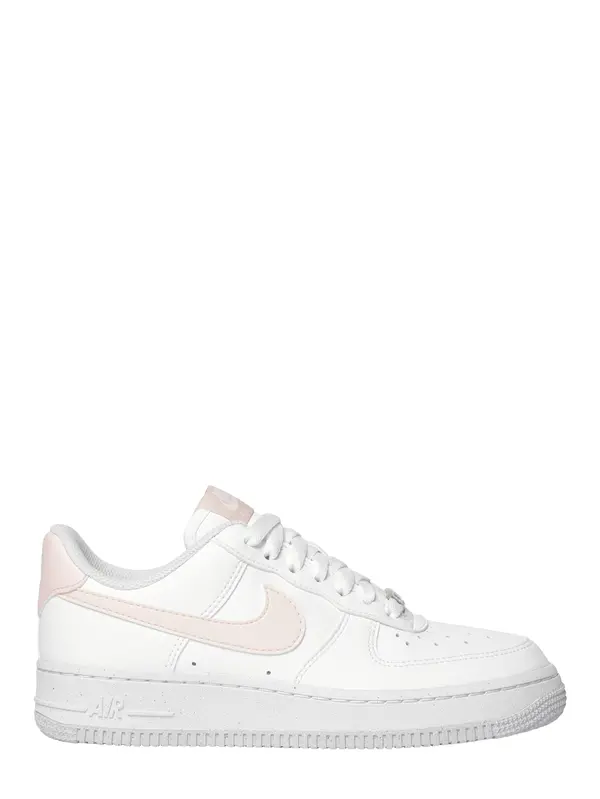 Nike Air Force 1 Next Nature Sneakers - White