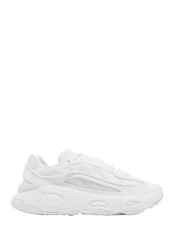 Adidas Oznova Sneakers - White
