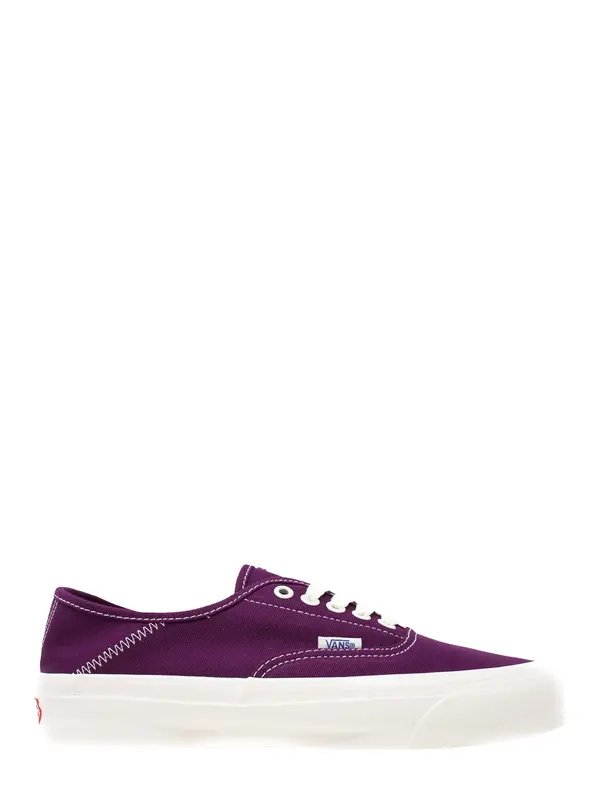 VANS Og Style 43 Lx - Purple
