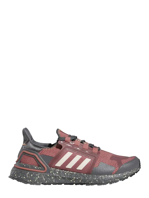 Adidas Ultraboost Dna City Xplorer Sneakers - Red
