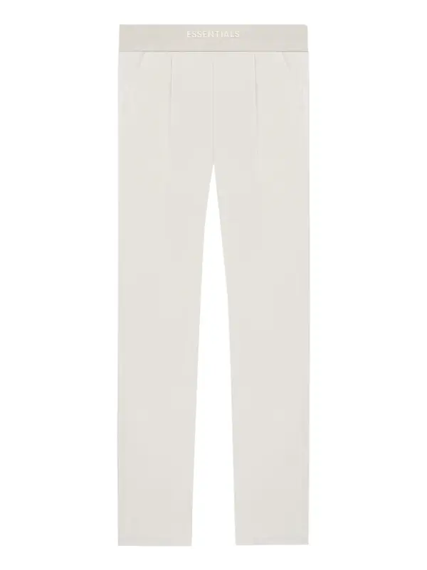 Fear Of God Relaxed Trouser - Cream