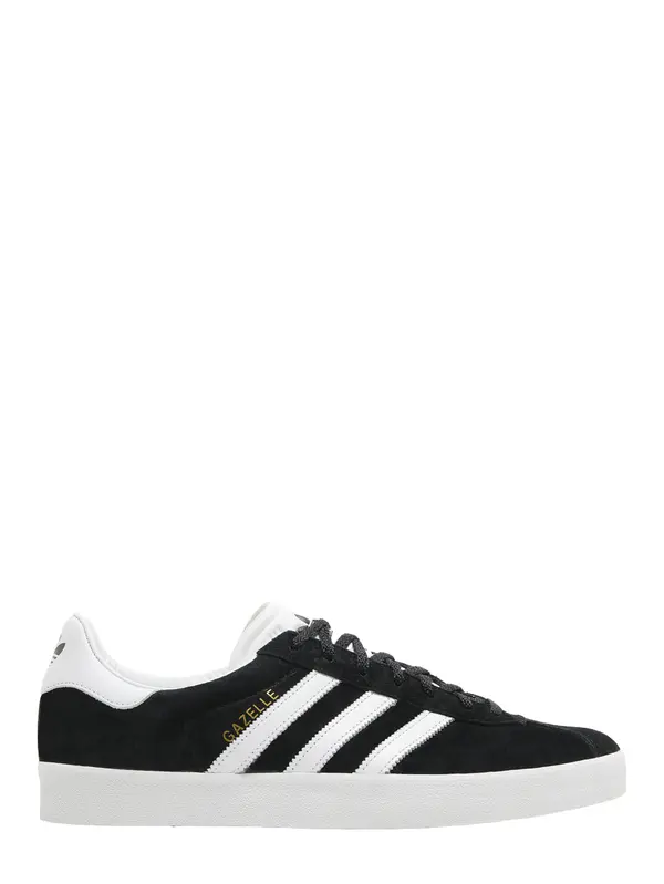 Adidas Gazelle 85 Sneakers - Black