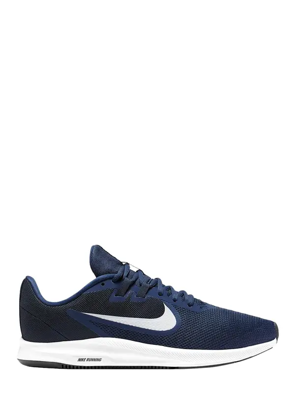 Nike Downshifter Sneakers - Blue