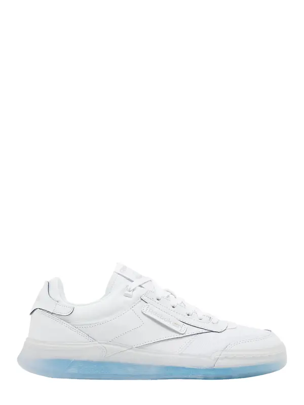 REEBOK Club C Legacy Sneakers - White
