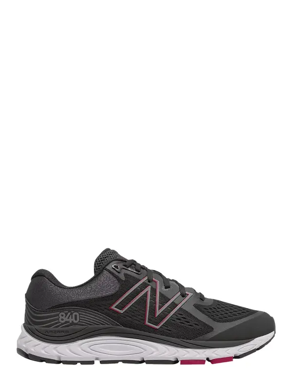 NEW BALANCE 840v5 Horizon Sneakers - Black
