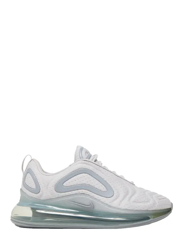 Nike Air Max 720 - Grey