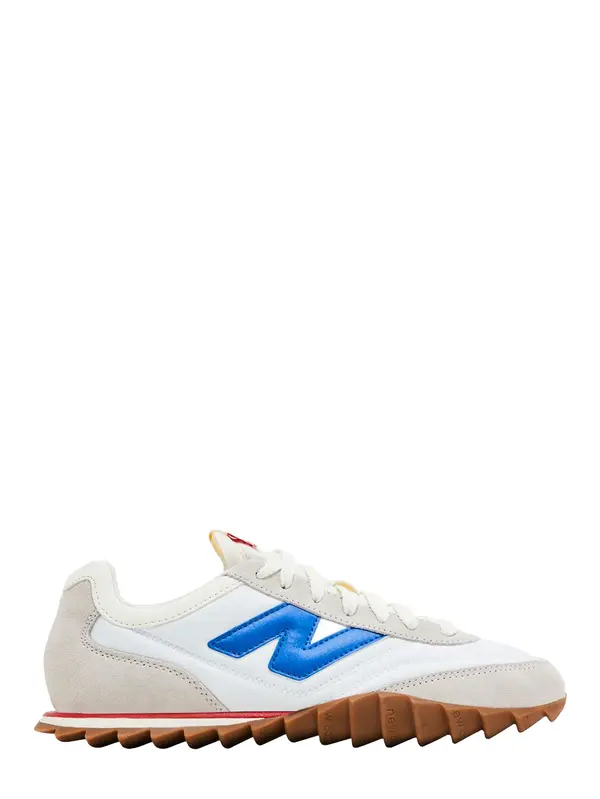 NEW BALANCE Rc30 Sneakers - White