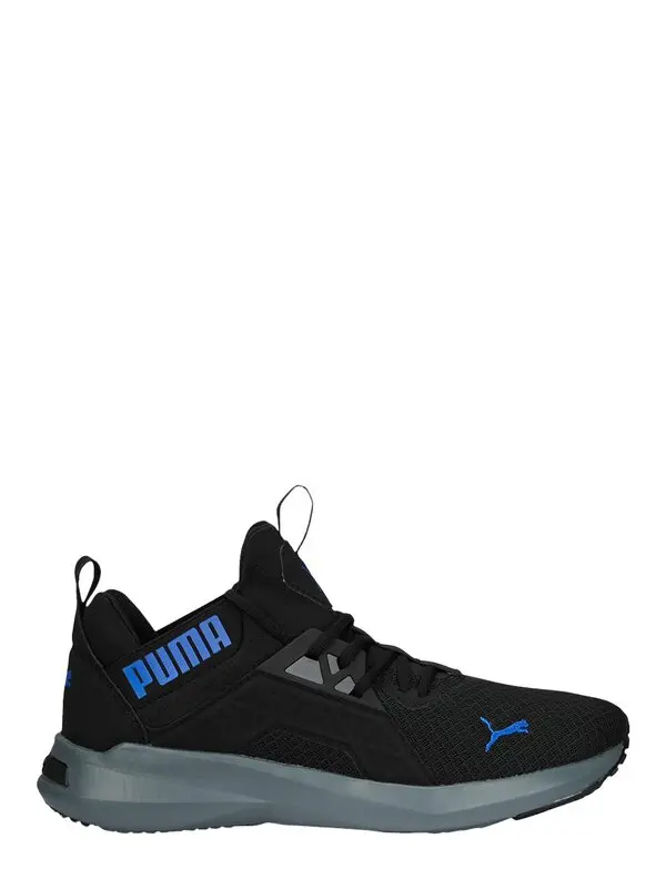 PUMA Softride Enzo Nxt Sneakers - Black