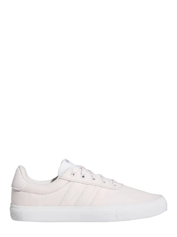 Adidas Vulc Raid3r Sneakers - Pink