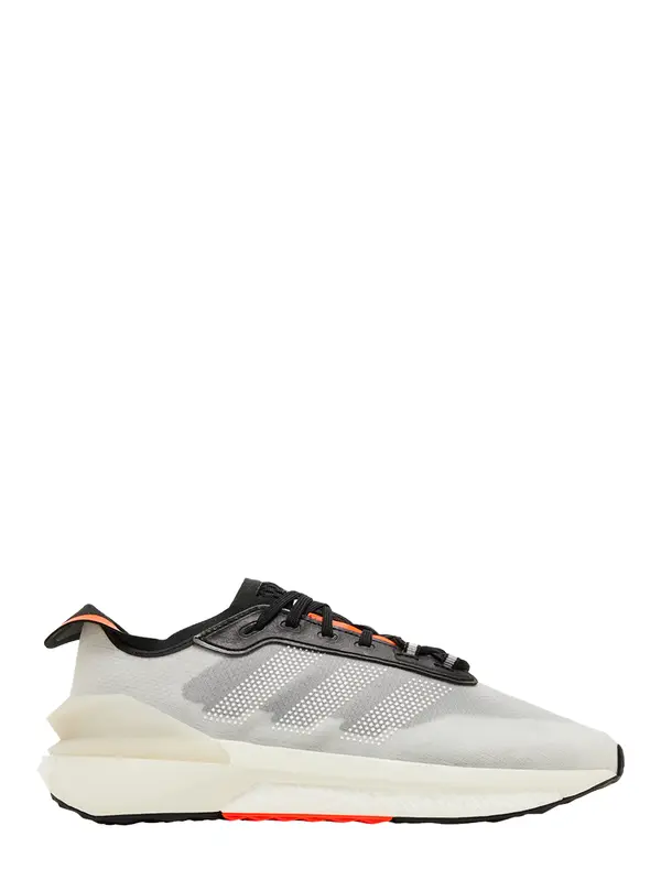 Adidas Avryn - Grey
