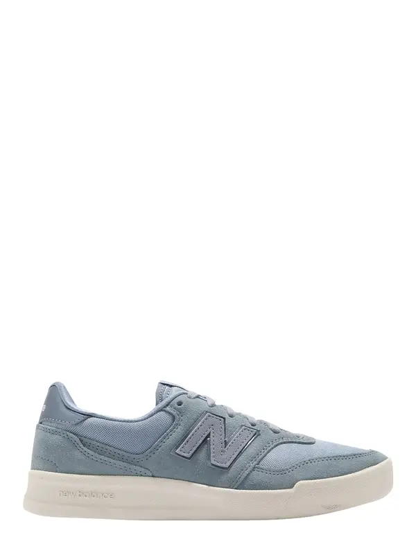 NEW BALANCE 300 Sneakers - Blue
