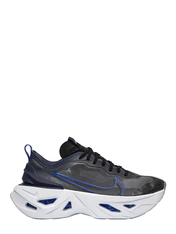 Nike Zoomx Vista Grind Sneakers - Blue