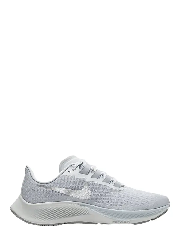 Nike Air Zoom Pegasus 37 - Grey