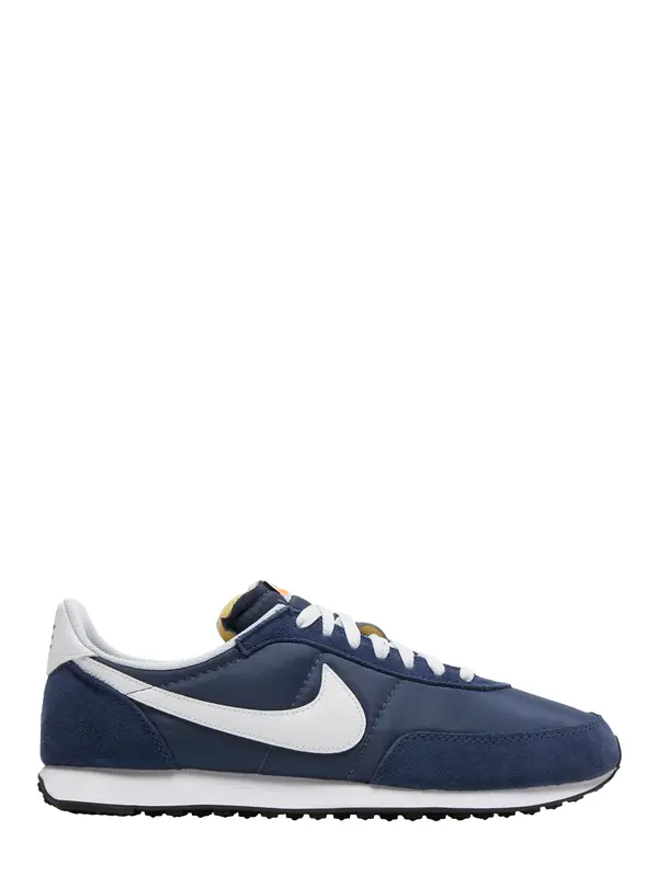 Nike Waffle Trainer 2 Sneakers - Blue