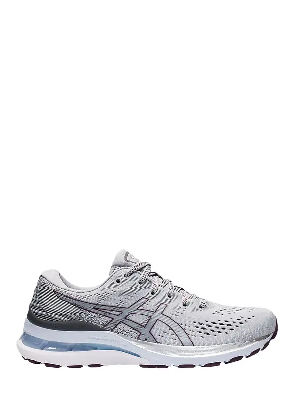 Asics Gel-kayano 28 Wide Sneakers - Grey
