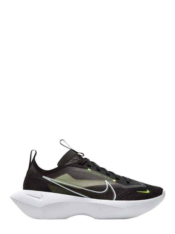 Nike Vista Lite Sneakers - Black